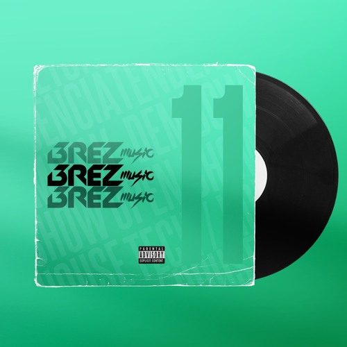 Stream Brez Music x DJ Andree - UPDATE 11 (40 TRACKS !) PROMO! by Brez ...