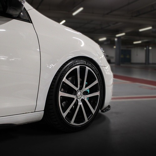 Stream Diva - Balkan version by Nathan Tallant | Listen online for free ...