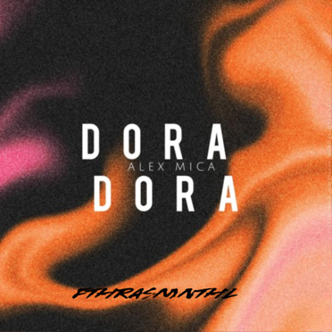 Stream DORA DORA WONG (Fthrasmnthl Remix)#L0CKExclusive!! by ...