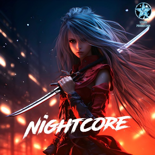 Stream Kanako, Mia Flower - Mockingbird (Nightcore) (Official Audio) by Starix Production ...