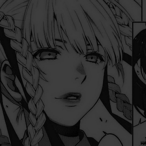 Stream Travis Porter - Bring it back // slowed reverb by _ɢᴡᴇɴ | Listen ...