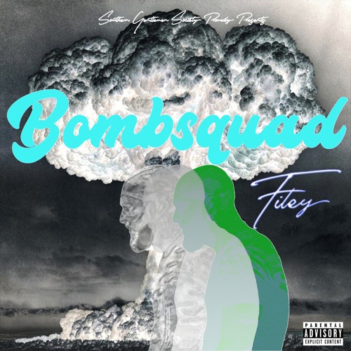 Stream BOMBSQUAD (Remastered) by Filey | Listen online for free on ...