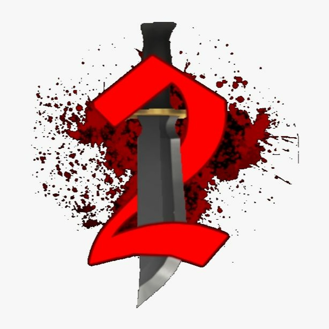 Stream Roblox MM2 victory remade by BranBoi | Listen online for free on ...