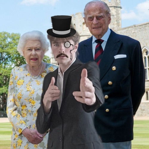 Stream MTSG - Posh Gangstas by MTSG | Listen online for free on SoundCloud