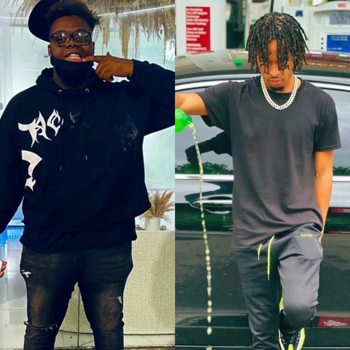 Stream Kmpl3x X Cuffem - NEW PACK (MASTER) by Kmpl3x | Listen online ...