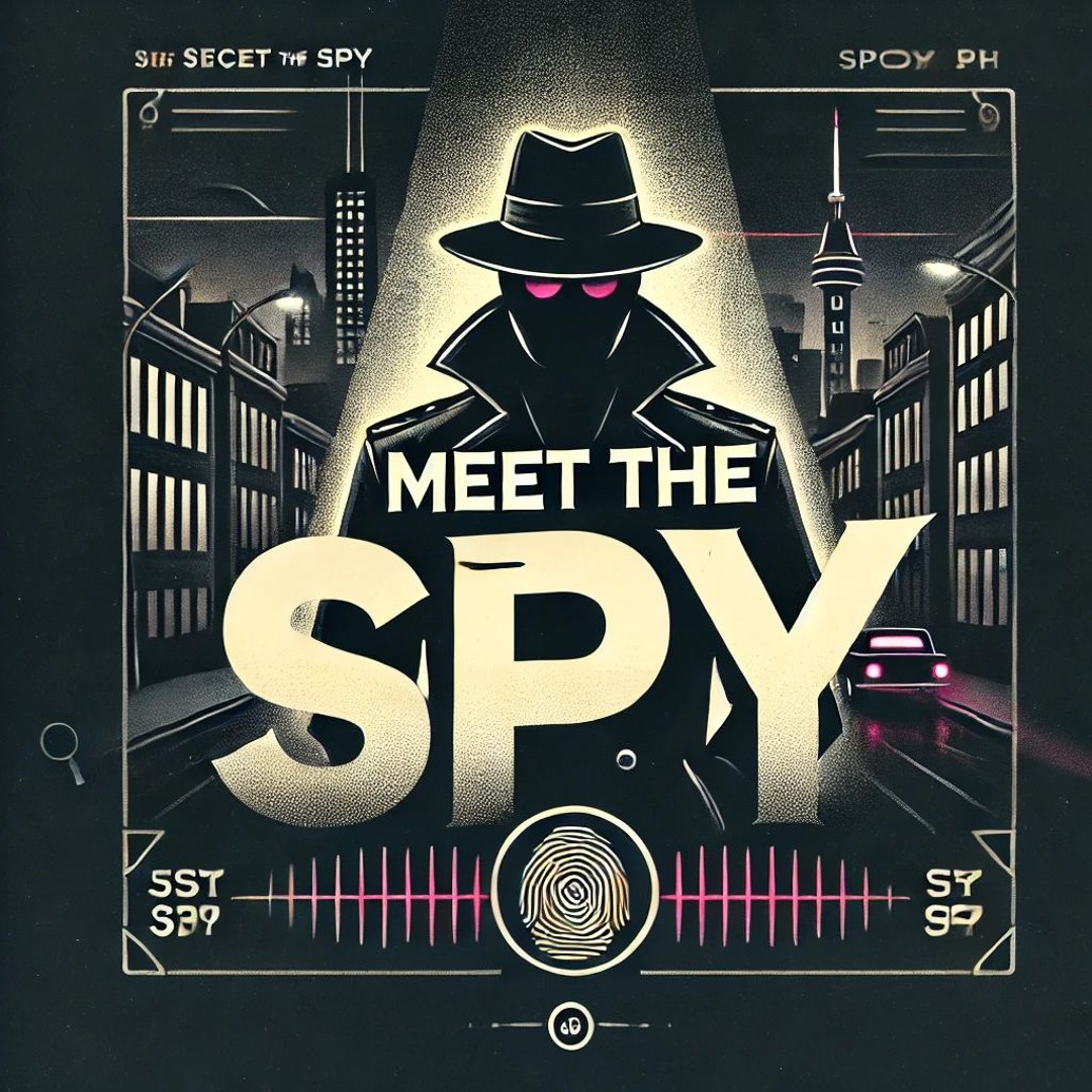 Stream TF2 Meet The Spy But It's An AI Song by NotMineg | Listen online ...