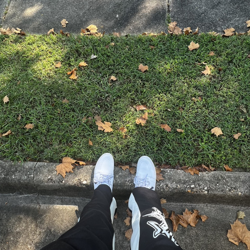 Stream Stacked Up (prod. 15drtt) by xudn | Listen online for free on ...