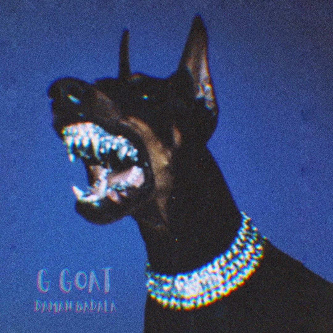 Stream G Goat by Panjab Tracks | Listen online for free on SoundCloud