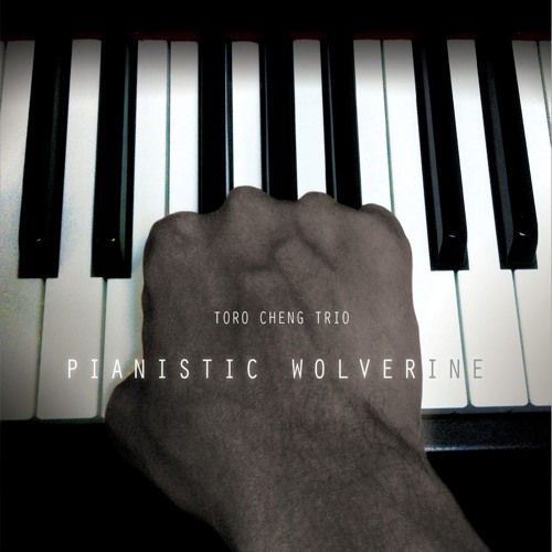 Stream Bang Chun Hong by Toro Cheng Trio | Listen online for free on ...