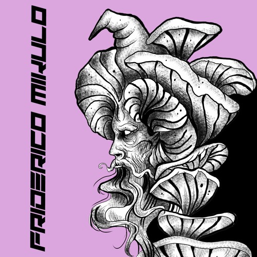 Stream Aqua - Barbie Girl (Mikulo Bootleg) by Friderico Mikulo | Listen ... Stream Aqua - Barbie Girl (Mikulo Bootleg) by Friderico Mikulo | Listen ...