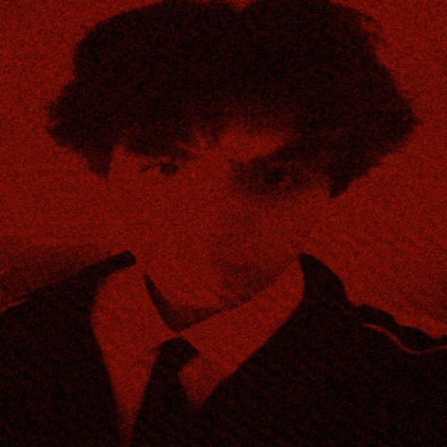 Stream зашью (prod.velvwtlain) by /reiii | Listen online for free on ...