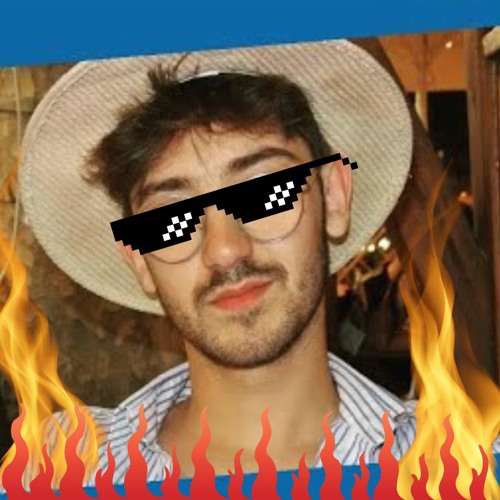 Stream TECHNOFER (Kristofer Hedia le remix techno officiel) by Louis ...