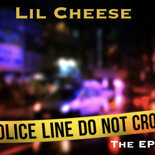 Stream lil cheese | Listen to The EP playlist online for free on SoundCloud