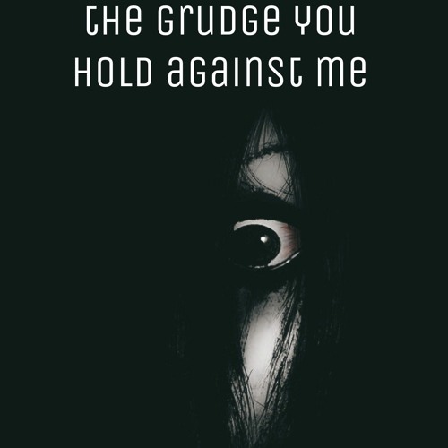 Stream the grudge you hold against me (prod. grayskies) by LAMARR ...