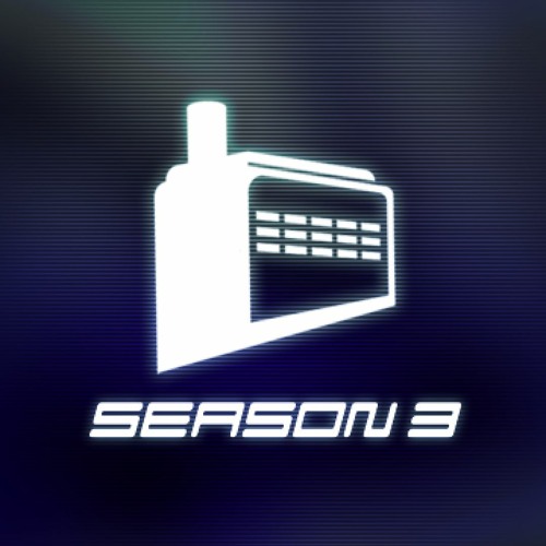 Stream Warehouse Radio | Listen to SEASON 3 • 2022 playlist online for ...