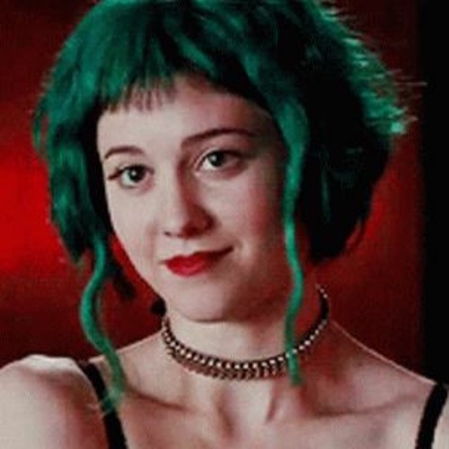 Stream Yabujin - Mereana Mordegard Glesgorv BASS BOOSTED by huhmoxxie ...