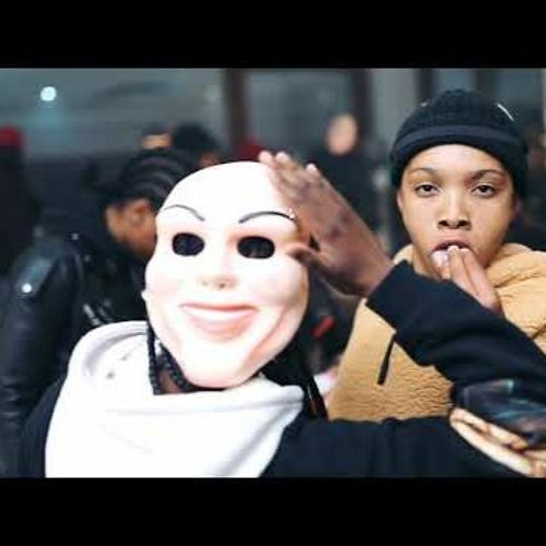 Stream Amapiano Balcony Mix Africa Live With Sir Trill S3 EP 5 by M☆ | Listen online for free on ...