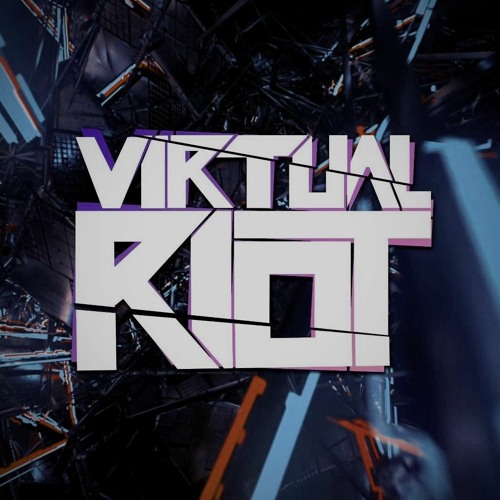 Stream Virtual Riot - I Don't Wanna Go (Unreleased) by Another Basement ...