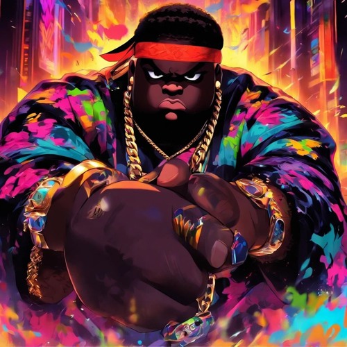 Stream PACK DE VOZES E ACAPELAS & BEAT DE FUNK | Listen to PACK DE ...