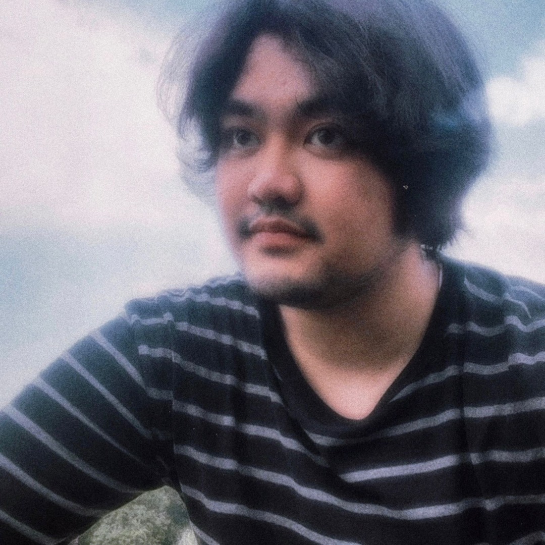 Stream Berakhir Sudah by Juan Ivander | Listen online for free on ...