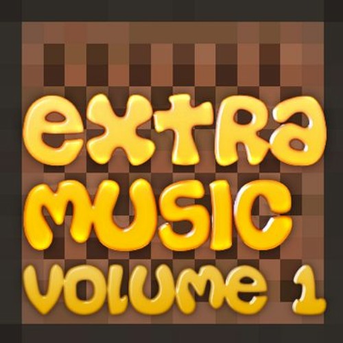 Stream Ben England (ExtraMCMods) | Listen to Extra Music Volume 1 ...