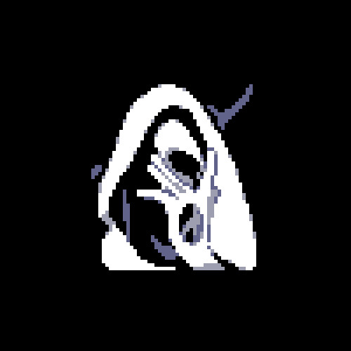 Stream MAN CANNOT BE by ASTRAL DISC | Listen online for free on SoundCloud