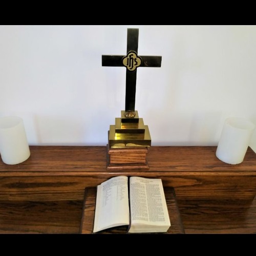 Stream Discipleship Training - Week 30 - April 05, 2023 by Flora ...