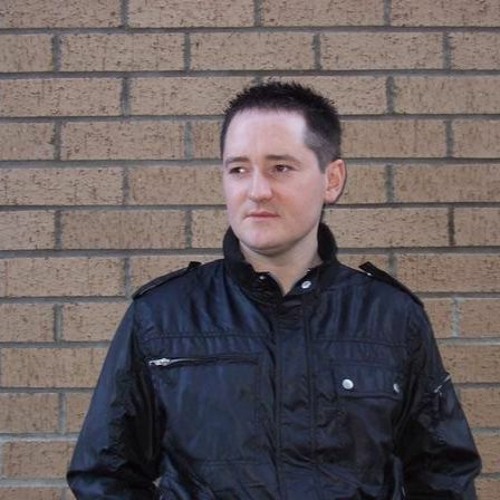 Listen to music albums featuring Paul Trainer - Live @ End Of Year ...