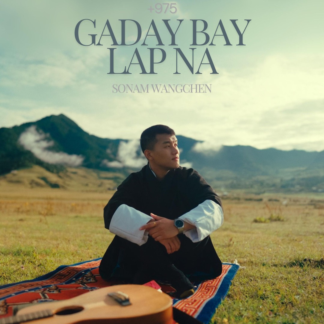 Stream Dzongkha Song Playlist | Listen to Bhutanese song 2024 playlist ...