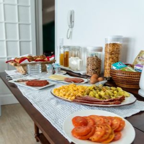 Stream Travel To Sao Miguel Azores by Garoupas Inn - Hotel Sao Miguel ... Stream Travel To Sao Miguel Azores by Garoupas Inn - Hotel Sao Miguel ...