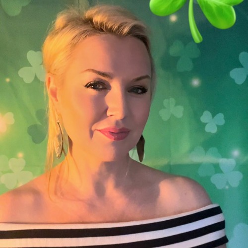 Stream An Mahighdean Mhara:Titanic.MP4 by Ingrid Magee | Listen online ...