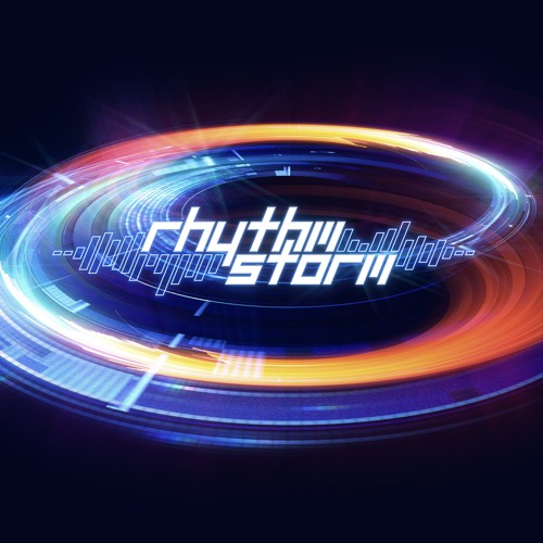 Stream Infinity by auvic | Listen online for free on SoundCloud