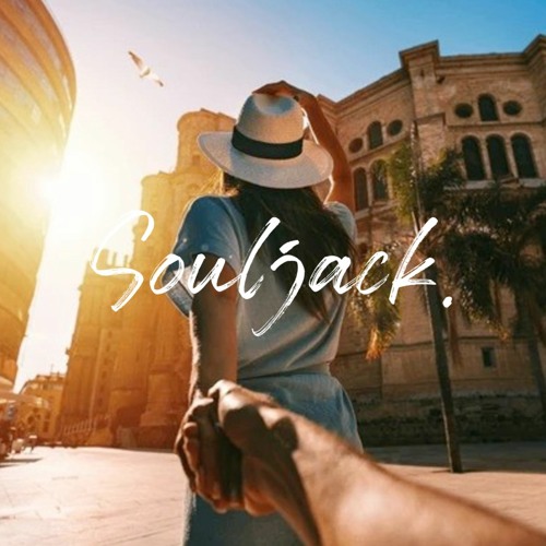 Stream Justin Timberlake - Rock Your Body (Souljack Flip) by Souljack ...