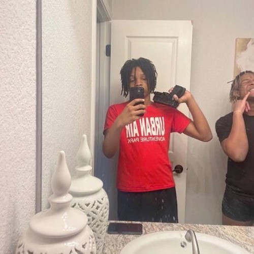 Stream tap in prod rexv2 by Aberrant | Listen online for free on SoundCloud