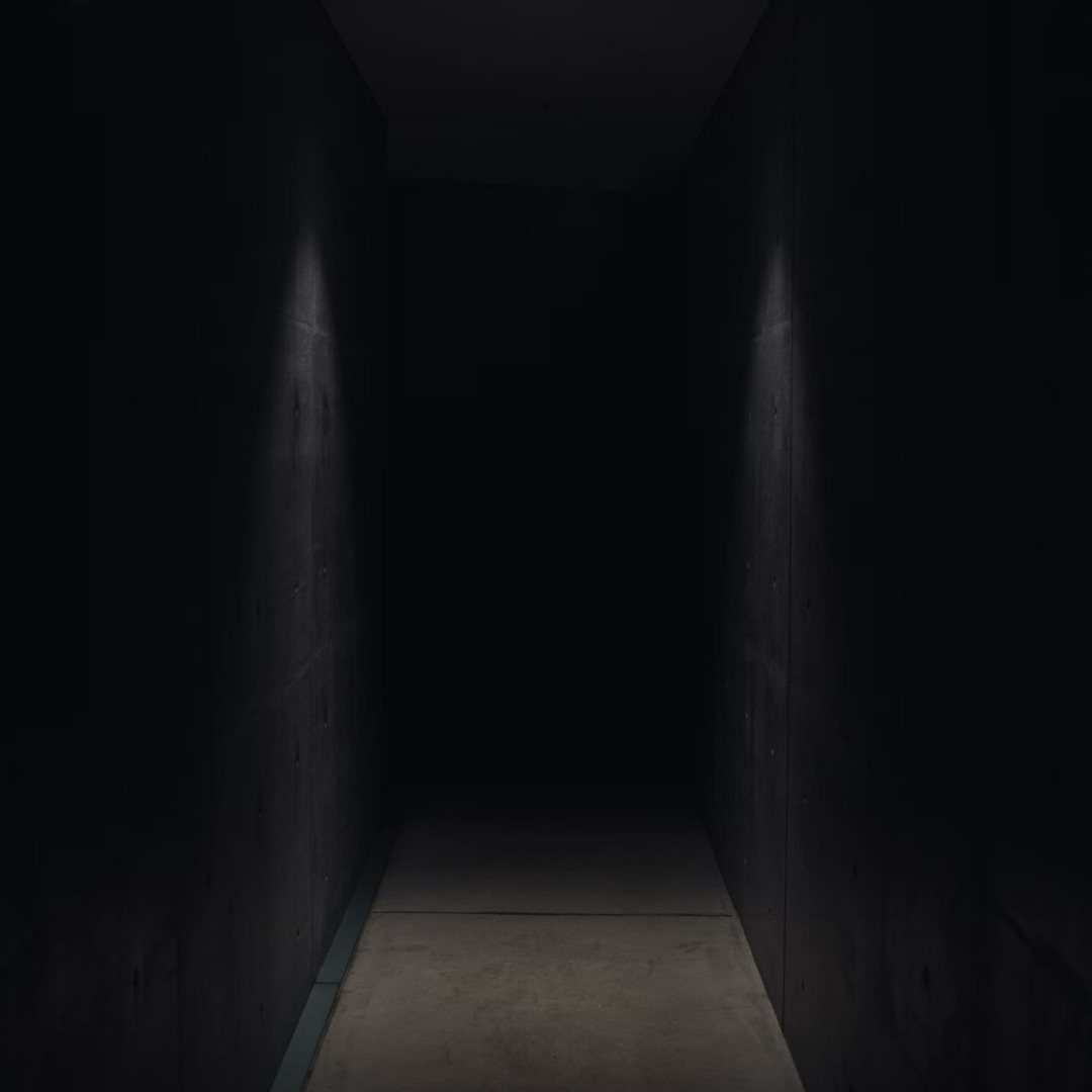 Stream Horror Game Credits Theme by William Blunt Composer | Listen ...