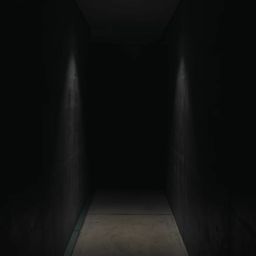 Stream Horror Game Credits Theme by William Blunt Composer | Listen ...