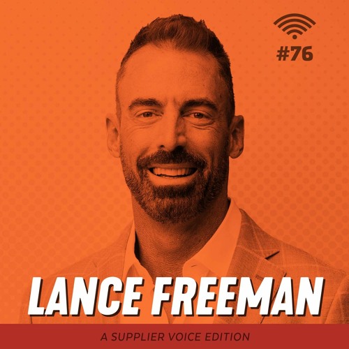 Stream Episode 76: Franchising with Xponential’s Lance Freeman by Club ...