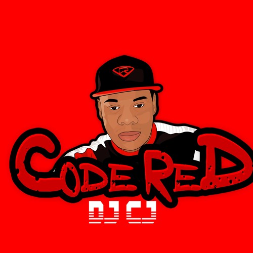 Stream Code Red Bahamas | Listen to Bahamian Music x Rake n Scrape ...