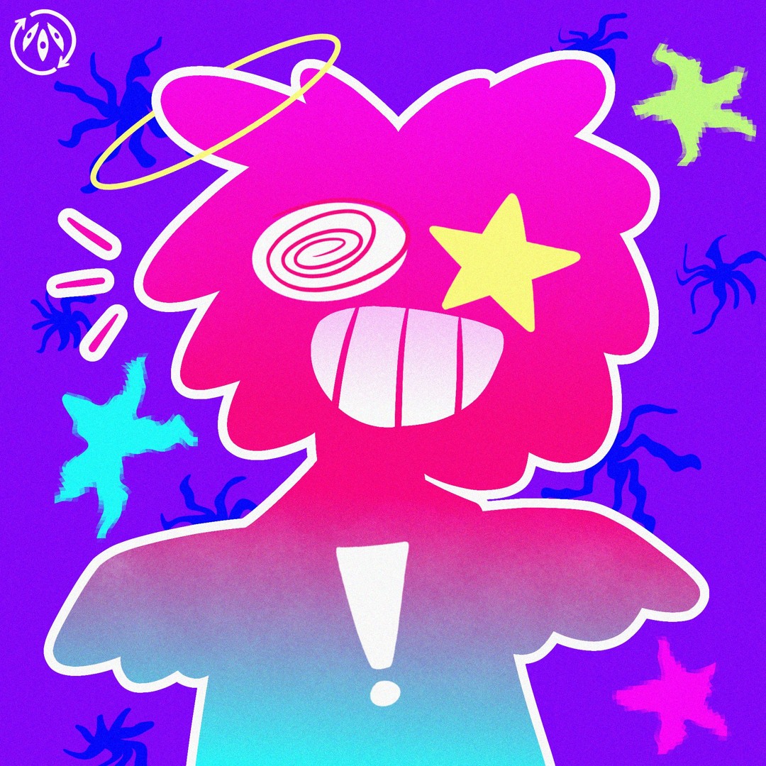 Stream WHAT IT WAS! (PROD. UOBH) by SSJ Daki | Listen online for free ...