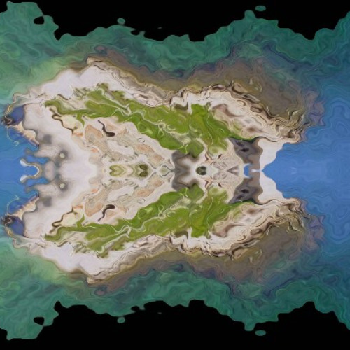 Stream Stathis Nikolaidis - Kiz kalesi [DJ CZYDYZ NIGHTCORE REMIX] by ...