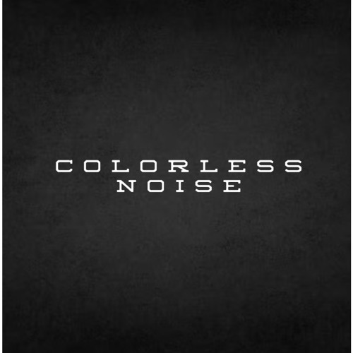 Stream Deadpool Diapers by Colorless Noise | Listen online for free on ...