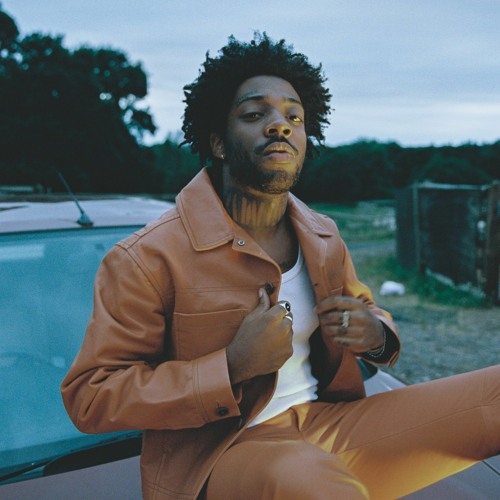 Stream Brent Faiyaz ft. Joony - Paper Soldier by COREent | Listen ...