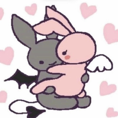 Stream god's toughest warrior | Listen to i heart duster playlist ...