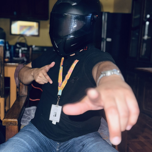 Stream Dj Mike Luke - YEAR MIX 2024 by Dj Mike Luke (Whitevnosky ...