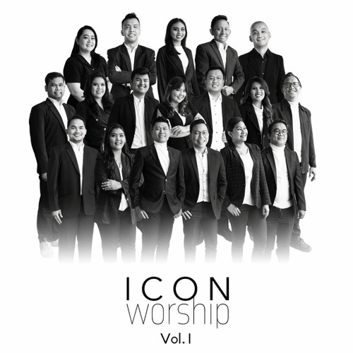 Stream Yesusku Hebat by ICON Worship | Listen online for free on SoundCloud