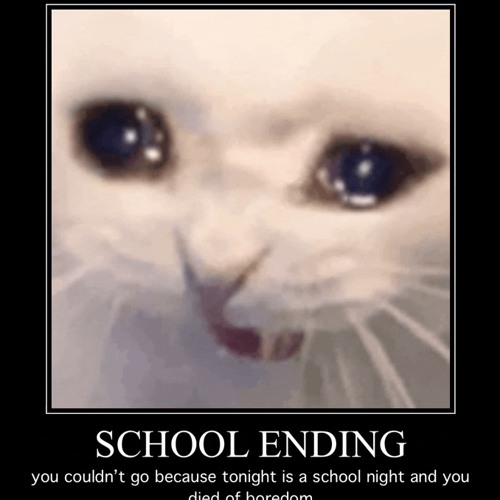 Stream -silly- | Listen to Back To School Ost. (arrival to dismissal ...