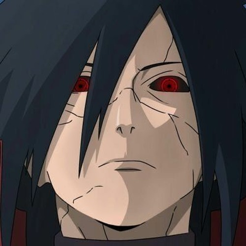 Stream Madara Uchiha Trap Beat EP sample by Infinity Music 私 | Listen ...