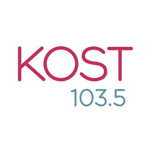 Stream KOST (KOST 103.5) - Reelworld - 2014 (Composite) by ...