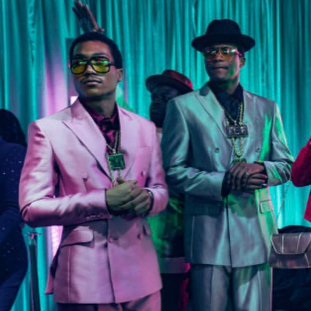 Stream LIL MEECH by DIGGS | Listen online for free on SoundCloud