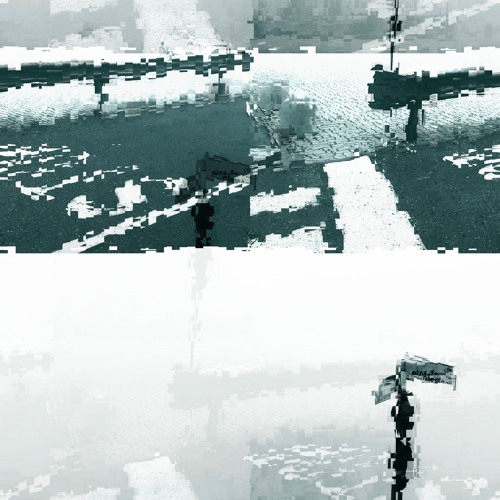 Stream School Of The Air by Carol Hack | Listen online for free on ...